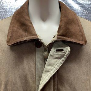 RAINFOREST | Jackets & Coats | Rainforest 2 In Removable Liner Fall ...